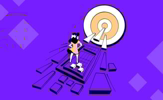 MQL vs. SQL: How to Identify and Score High-Quality Leads