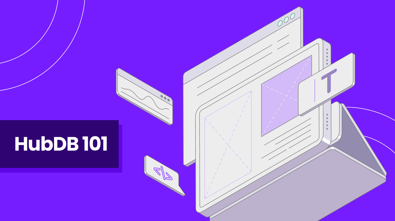 HubSpot CMS Design & Development Solutions | Empower Your Marketing | Pixl Labs