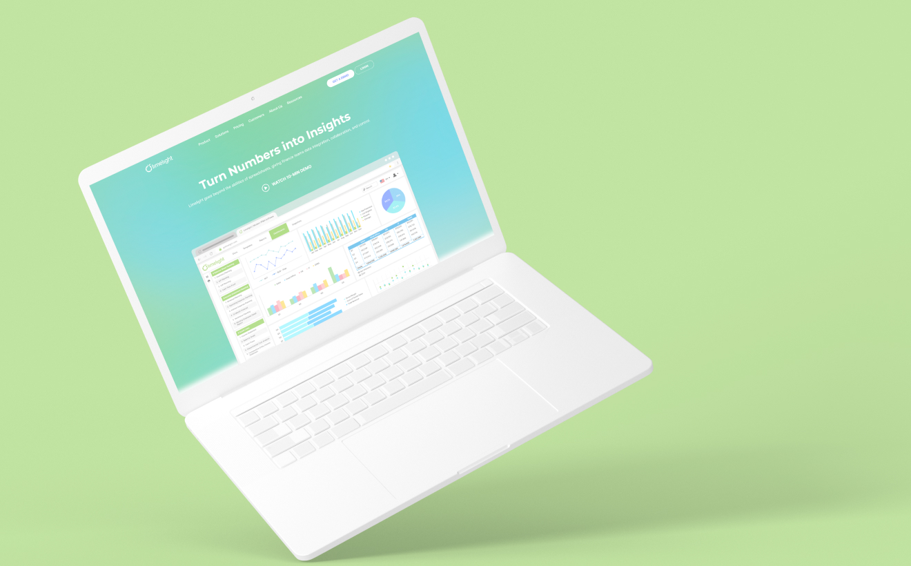 HubSpot CMS Design and Development Agency | Pixl Labs